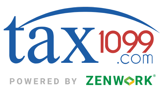 1099-NEC DIY Guide: The Easiest Step-By-Step Guide To eFile 1099-NEC