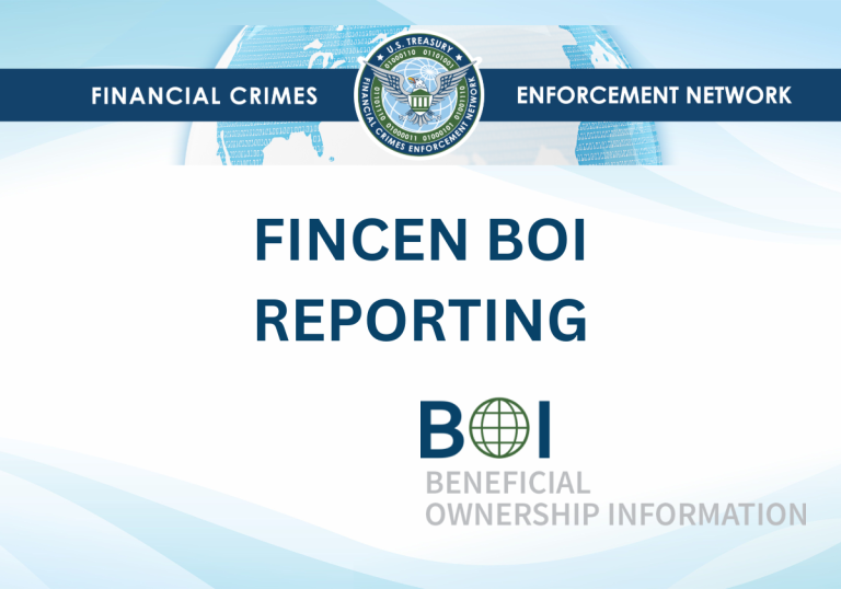 FINCEN BOI Reporting | Tax1099 Blog FINCEN BOI Reporting | Tax1099 Blog